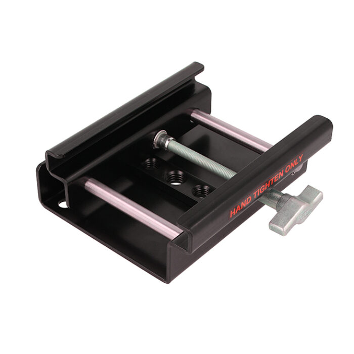 Standard Marquee Clamp – Doughty Engineering