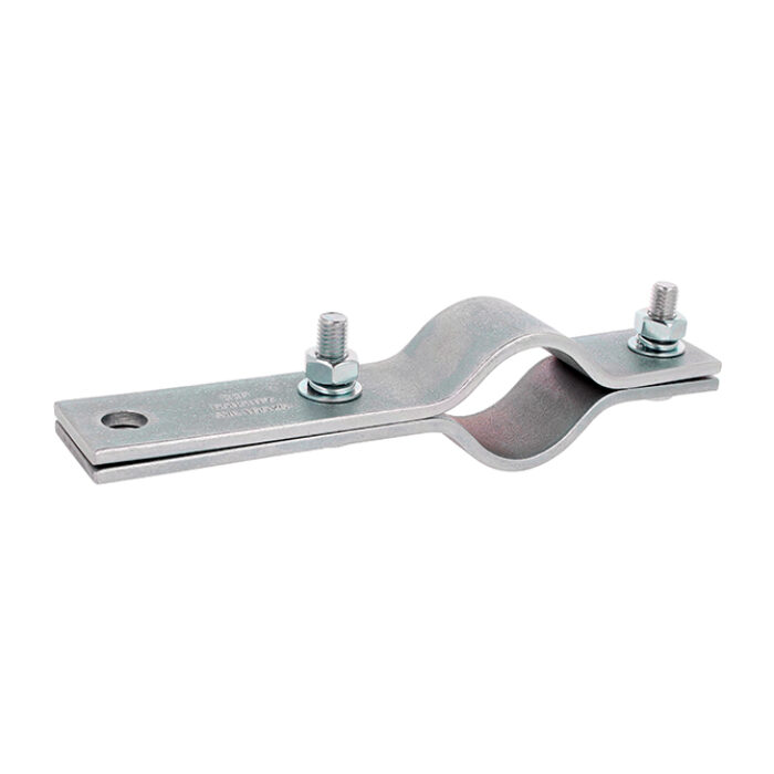 Hanging Clamp 48mm – Doughty Engineering