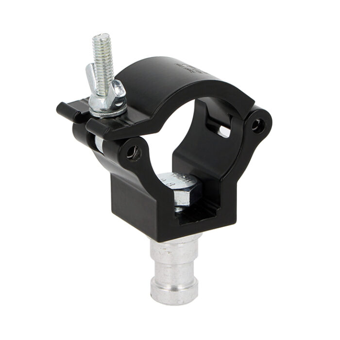 35mm Atom Snapper Clamp – Doughty Engineering
