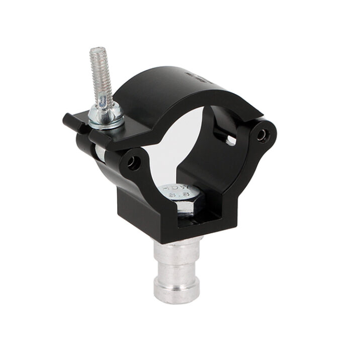 38mm Atom Snapper Clamp – Doughty Engineering