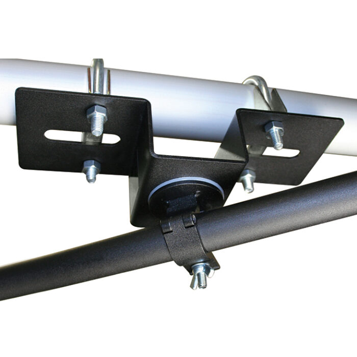 Swivel Arm-Barrel Mounted – Doughty Engineering