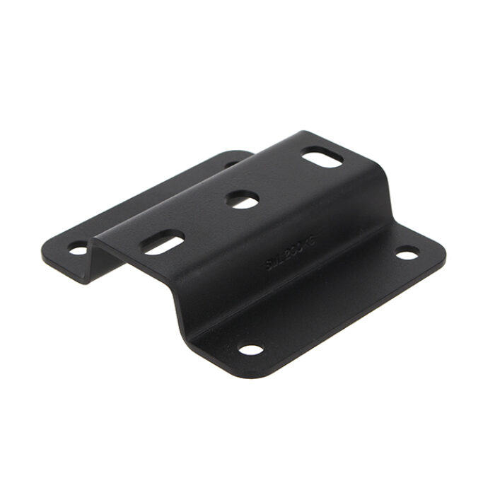 Studio Rail 80 – Ceiling Bracket 25mm – Doughty Engineering