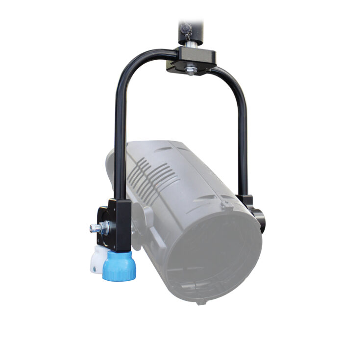 Pole Op Yokes – Doughty Engineering