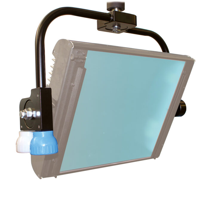 Pole Op Yokes – Doughty Engineering