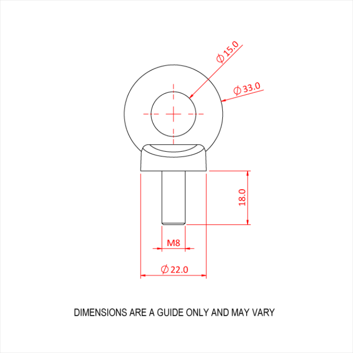M8 – Doughty Engineering