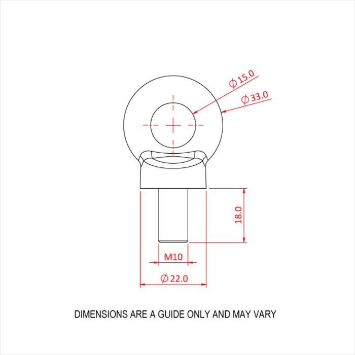 M10 Doughty Engineering