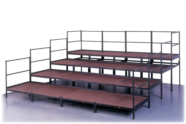 About – Doughty Engineering