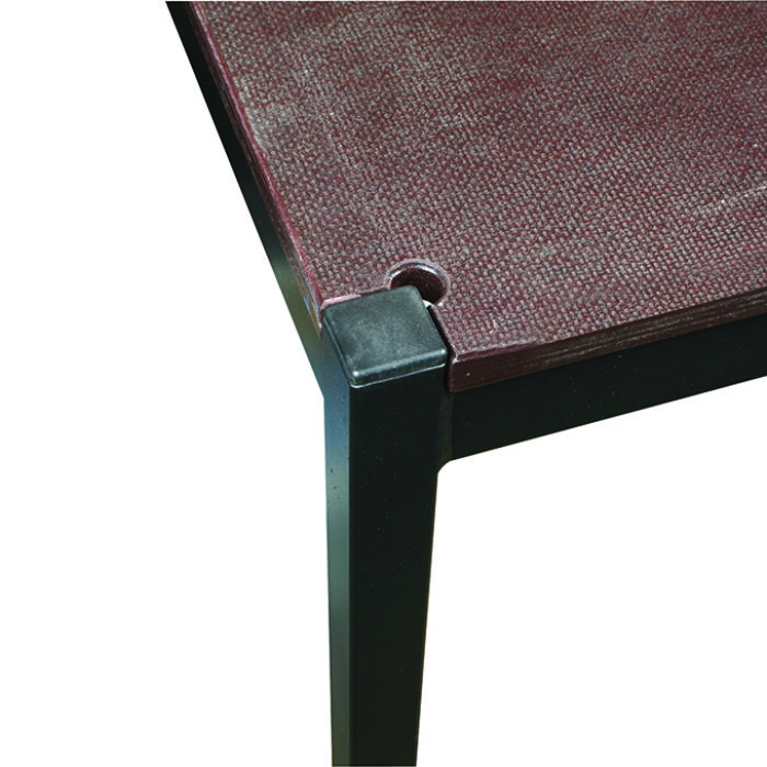 Easydeck Boards – Doughty Engineering