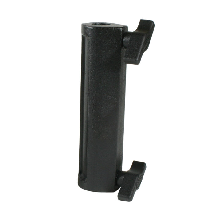 Socket Adaptors – Doughty Engineering