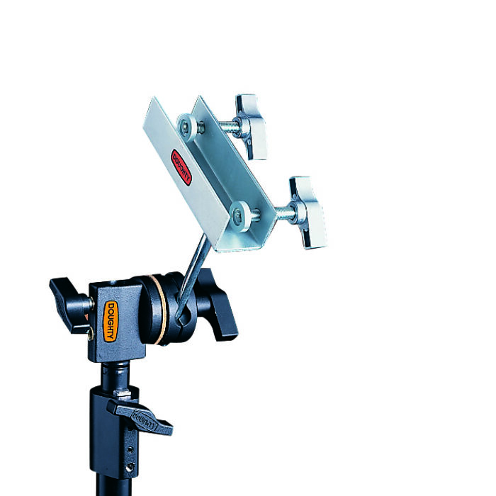 Frame Clamps – Doughty Engineering