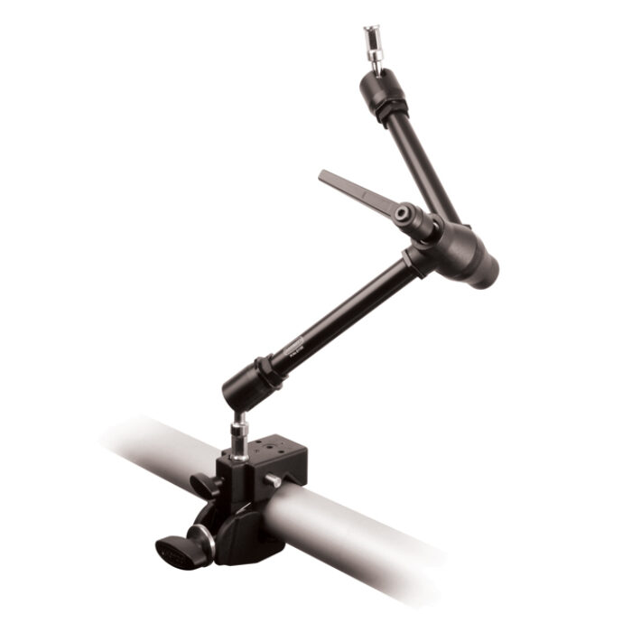 Pivot Arm – Doughty Engineering