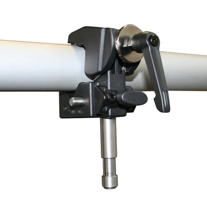 Snap In Pins – Doughty Engineering