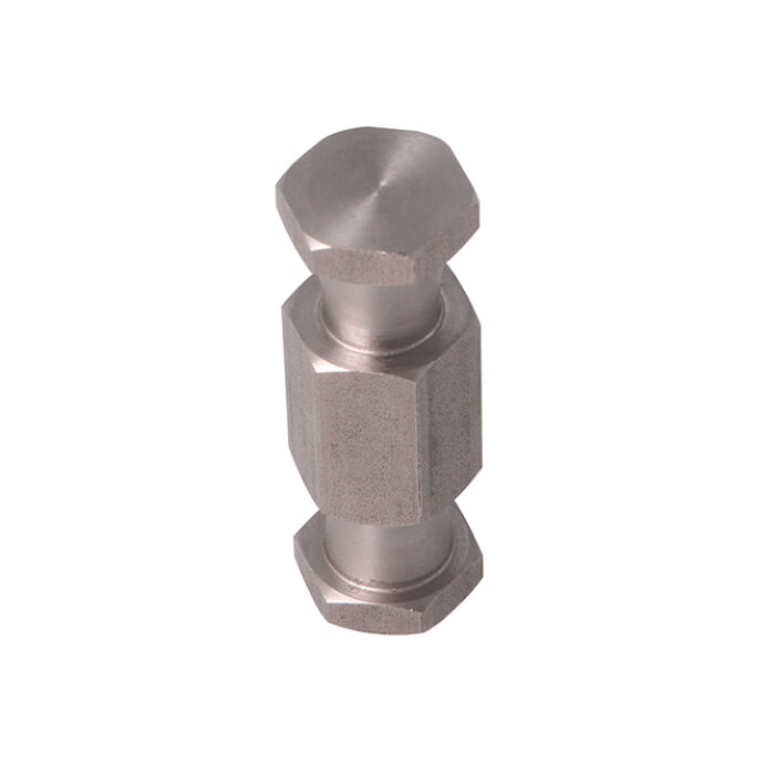 Snap In Swivel Joiner – Doughty Engineering