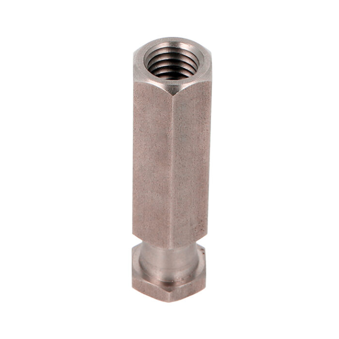 Snap In Threaded Sockets – Doughty Engineering