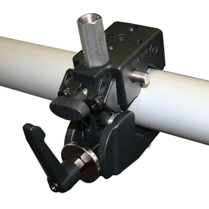 Snap In Threaded Sockets – Doughty Engineering