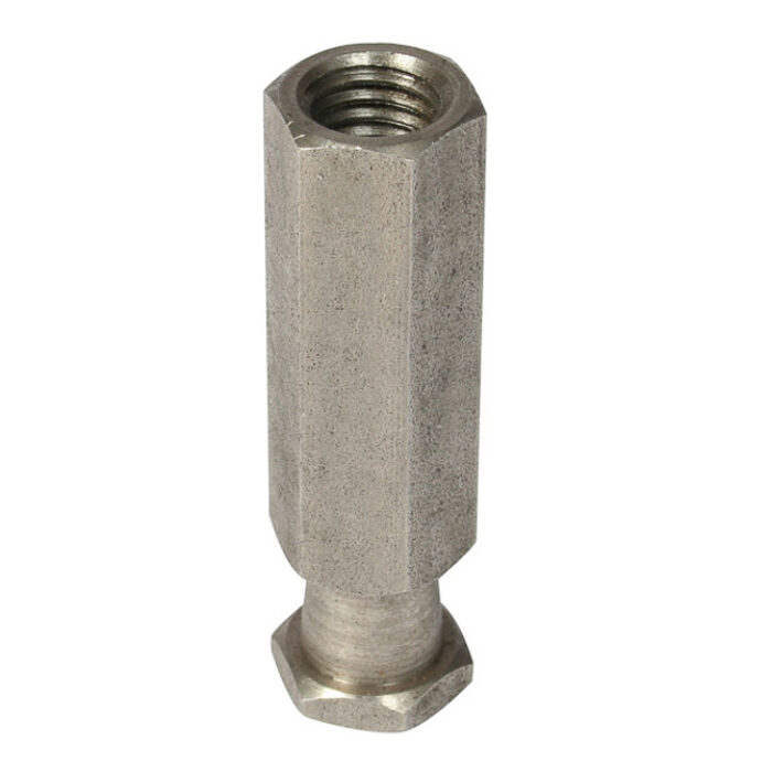 Snap In Threaded Sockets – Doughty Engineering