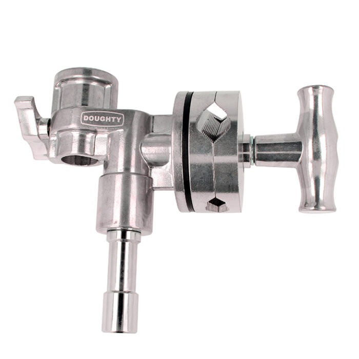 Large Gripheads – Doughty Engineering