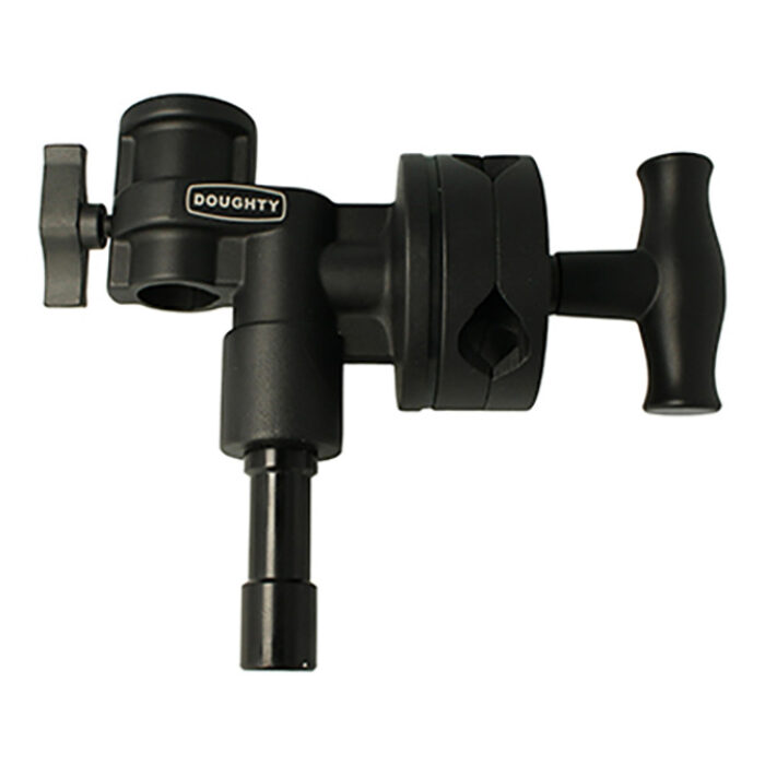 Large Gripheads – Doughty Engineering