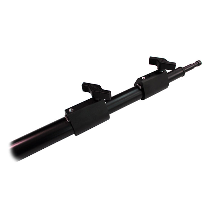 Double Risers – Doughty Engineering