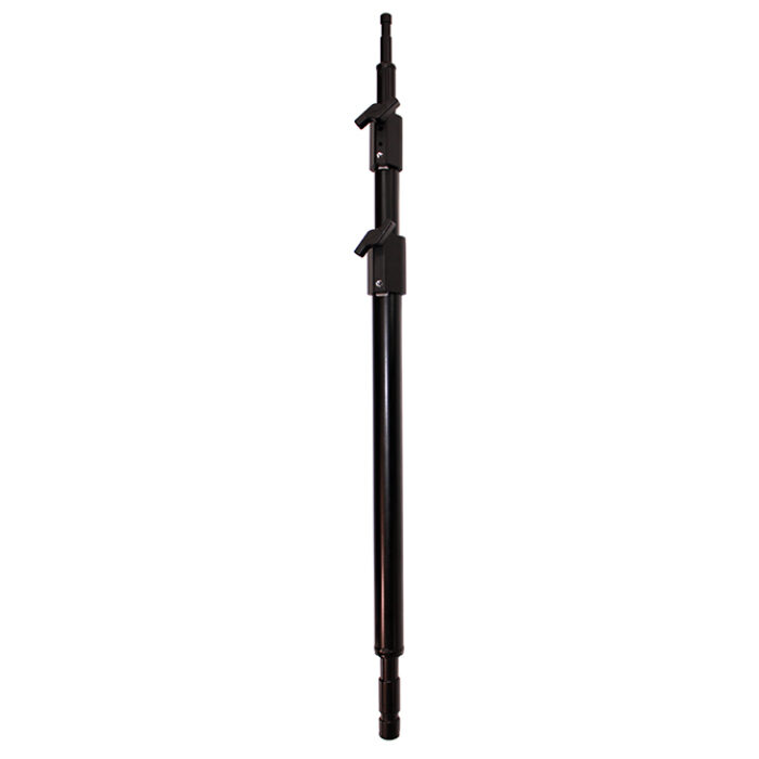 Double Risers – Doughty Engineering