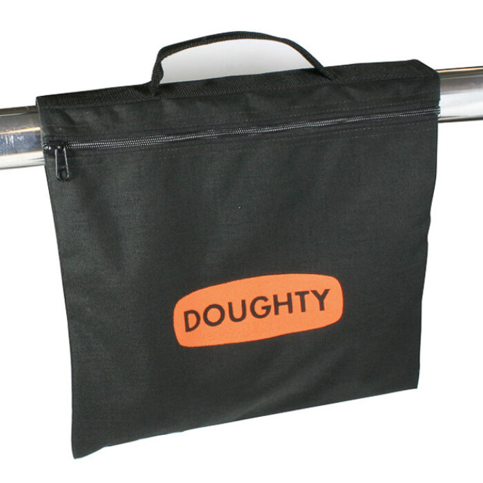 Sand Bags – Doughty Engineering