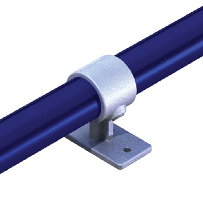 Pipeclamp Handrail Bracket – Doughty Engineering