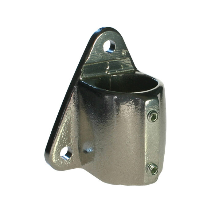 Speedrail Side Palm Fixing – Doughty Engineering