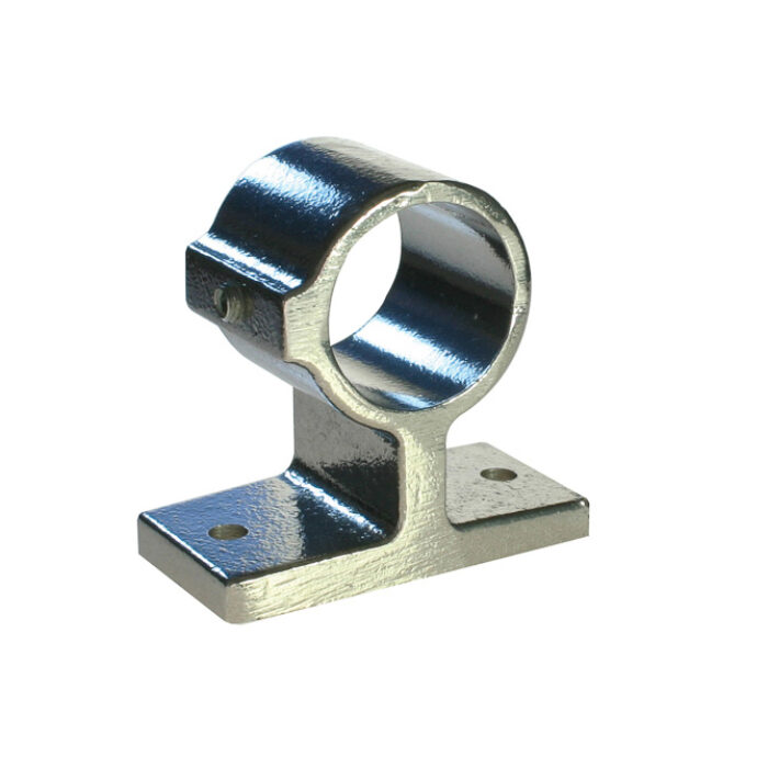 Speedrail Support Bracket – Doughty Engineering