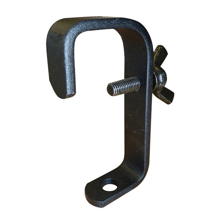 50mm Standard Hook Clamps – Doughty Engineering