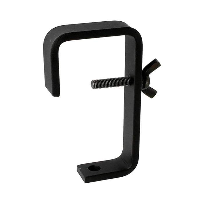 75mm Hook Clamp – Doughty Engineering