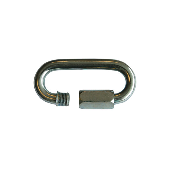 Quick Link-6mm-200Kg – Doughty Engineering