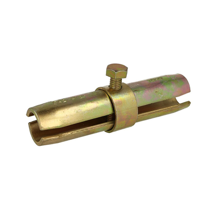 Scaffold Joint Pin Doughty Engineering