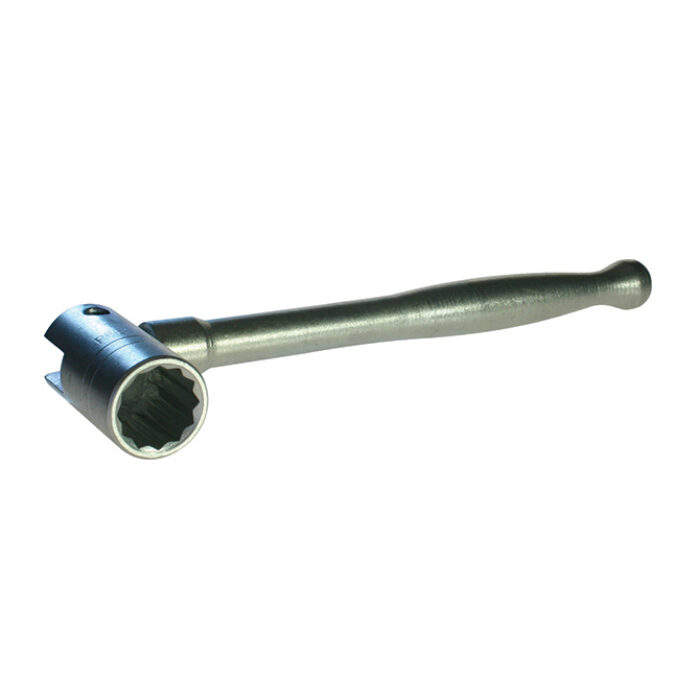 Scaffold Spanner – Doughty Engineering