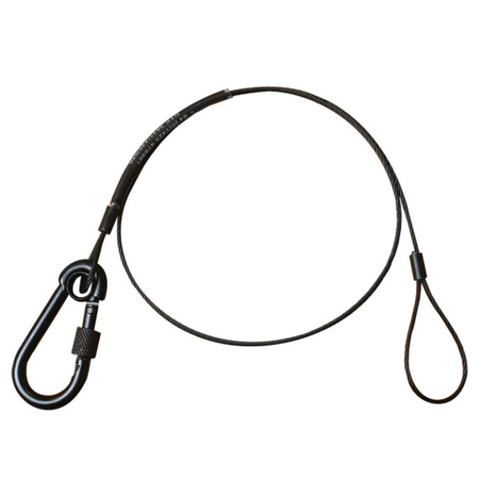 20Kg Safety Bond-2mm x 600mm – Doughty Engineering