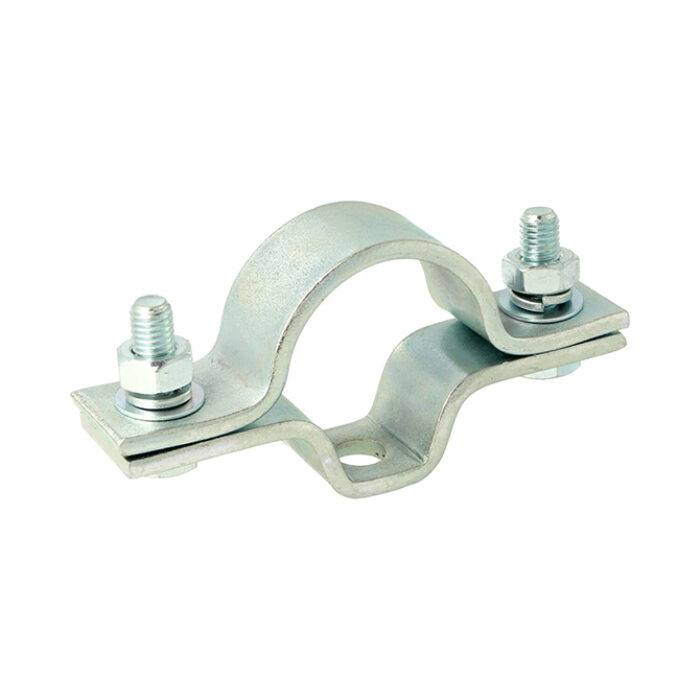 Universal Clamp – Doughty Engineering