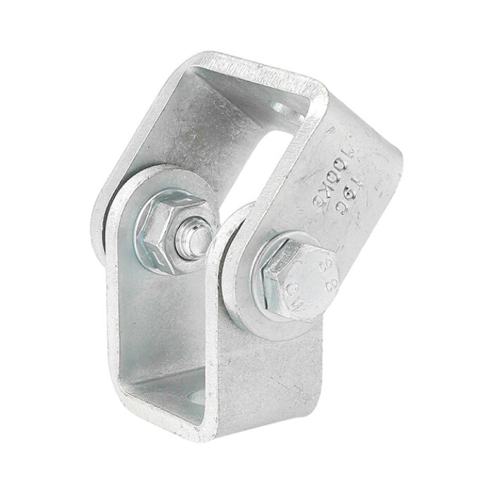 Universal Joint – Doughty Engineering