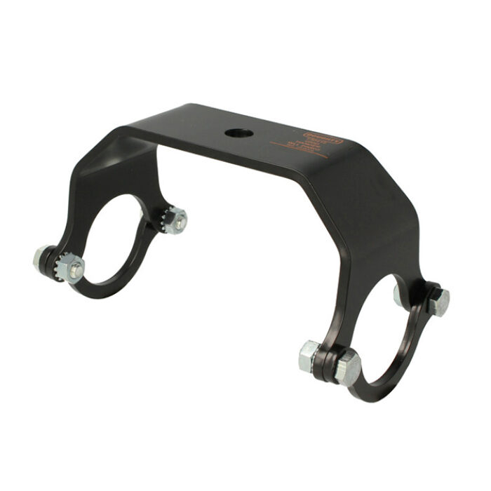 Demountable Grid Hanger – Doughty Engineering