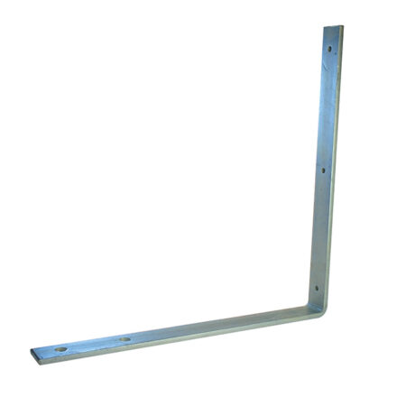Wall Brackets – Doughty Engineering