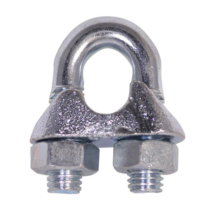 Cable Grips – Doughty Engineering