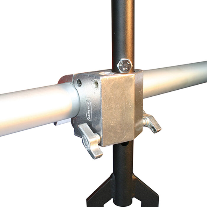 Drop Arms – Doughty Engineering