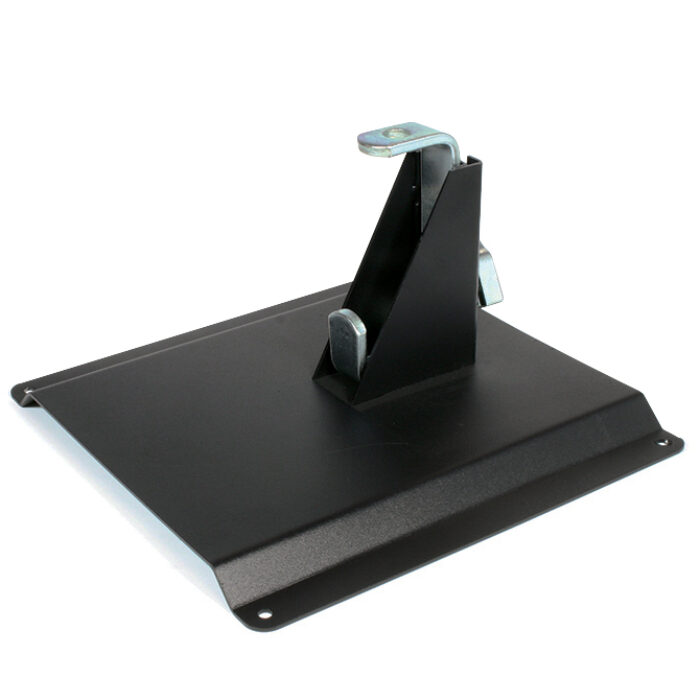 Floor Lighting Plate – Doughty Engineering