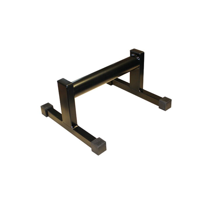 Floor Stand – Doughty Engineering