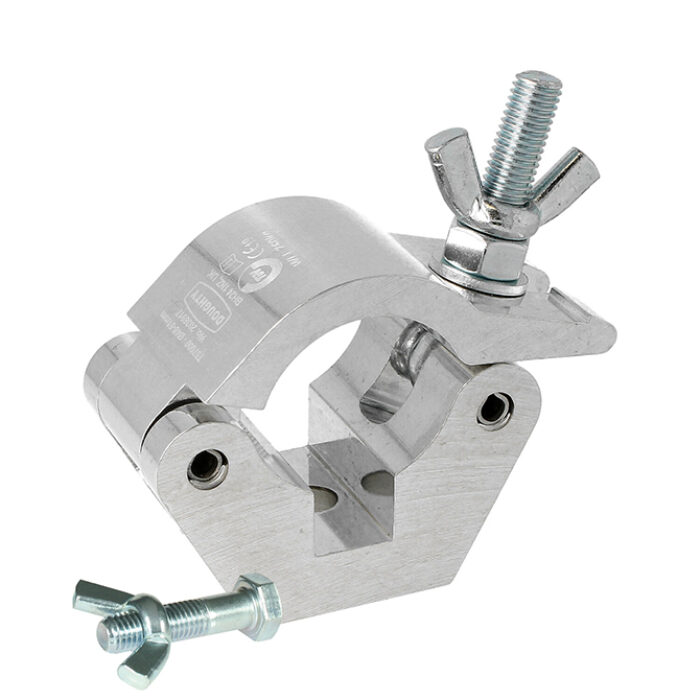 Doughty Hook Clamp – Doughty Engineering