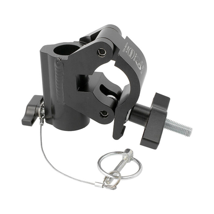 TV Doughty Clamp – Doughty Engineering