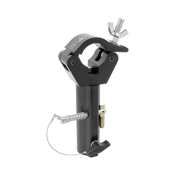 Doughty TV Quick Clamp – Doughty Engineering