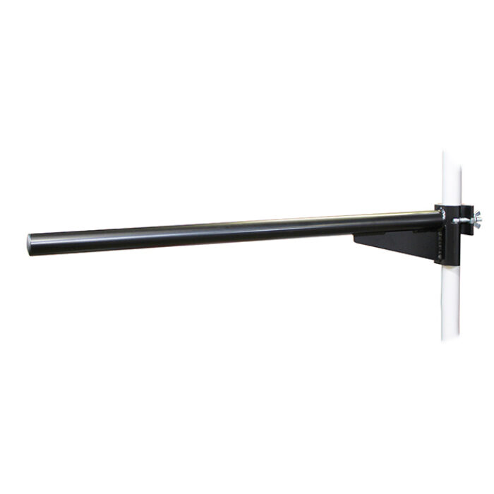 Heavy Duty Boom Arms – Doughty Engineering