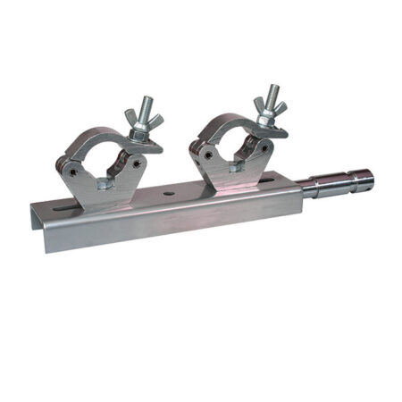 Truss Adaptors – Doughty Engineering