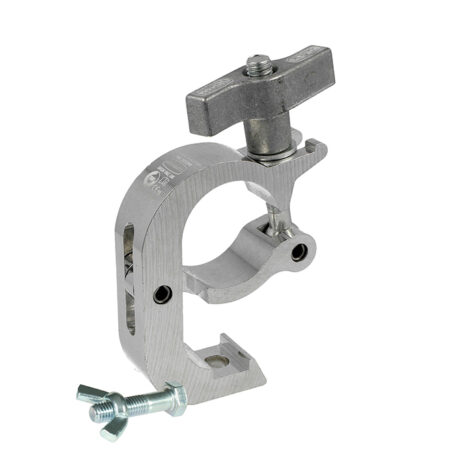 Trigger Clamps – Doughty Engineering
