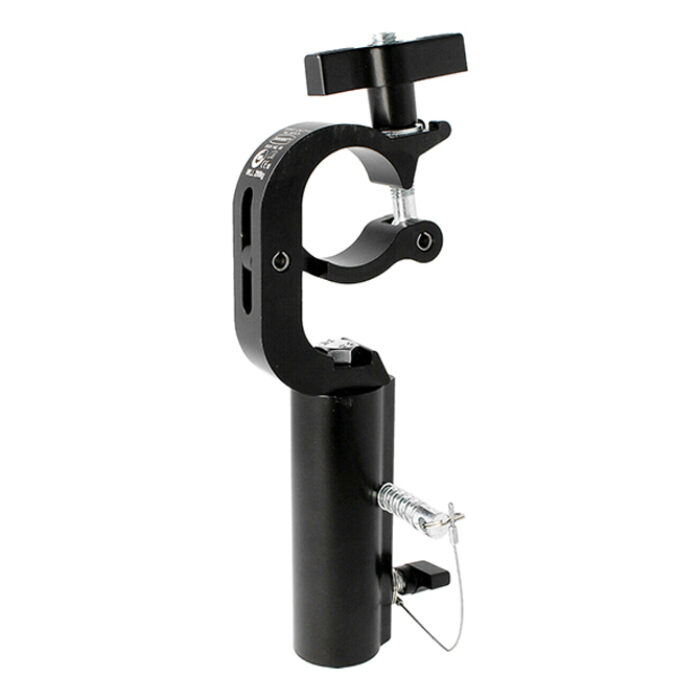 Trigger TV Clamp – Doughty Engineering