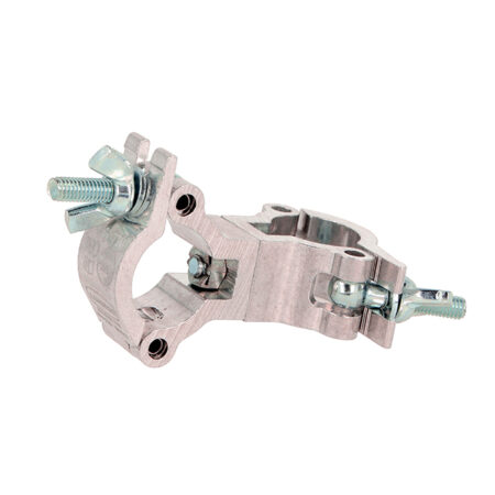 Aluminium Clamps and Couplers – Page 2 – Doughty Engineering